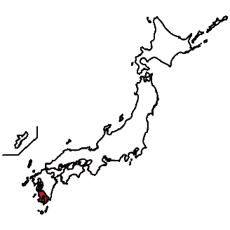 SUMICA｜移住コンシェルジュポータル